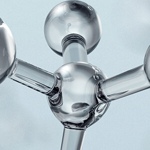 Index of /kimya/wp-content/uploads/2020/06-eski/