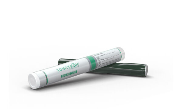 Tamir Macunu Nedir? Çeşitleri Nelerdir? | Pulsar Kimya