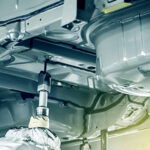 Index of /kimya/wp-content/uploads/2020/11-eski/