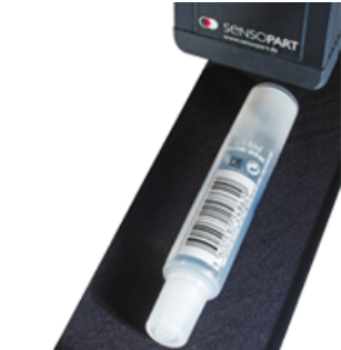 Sensopart Visor Görüntü Sensörleri | Pulsar Robotik