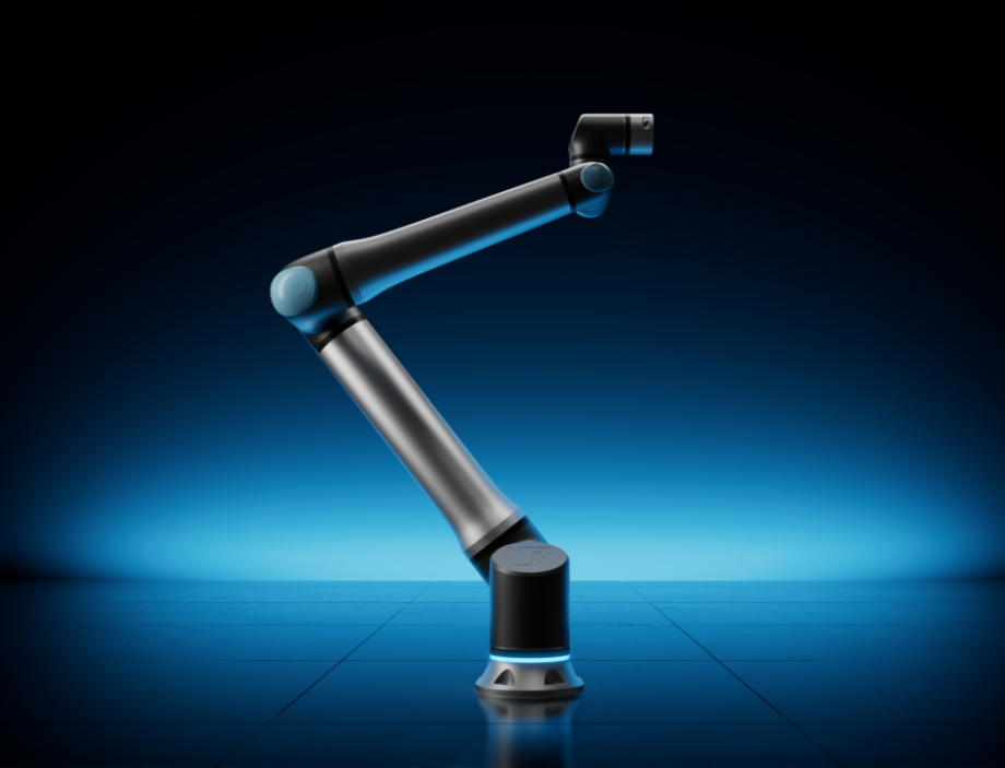 Neden Cobot? | Kolaboratif Robot | Pulsar Robotik