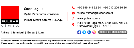 Index of /upload/signature/
