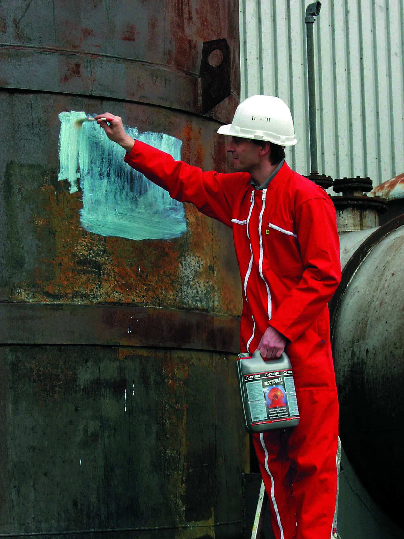 Index Of Upload Urunler 151